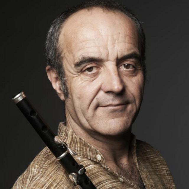 Artistes associés – Cie Hirundo Rustica · Label Hirustica